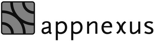 Alabama Media Group - Home