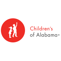 Alabama Media Group - Home