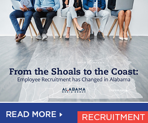 Alabama Media Group - Home