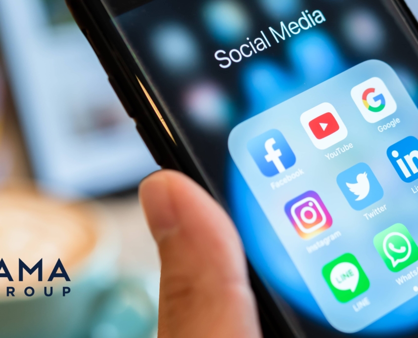 Alabama Media Group - Home