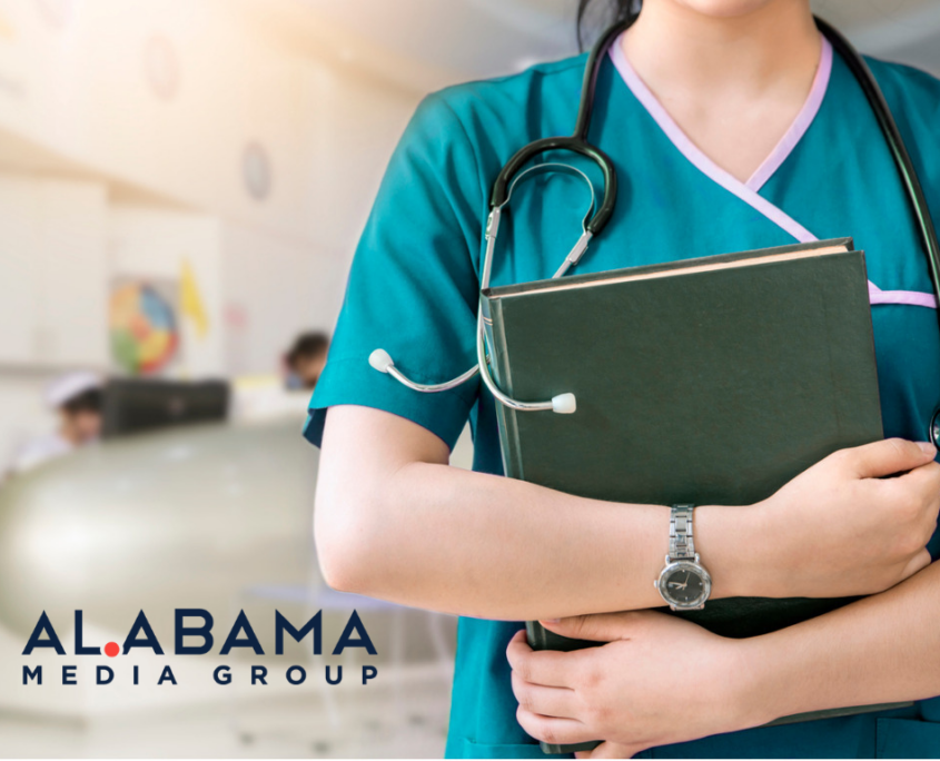 Alabama Media Group - Home