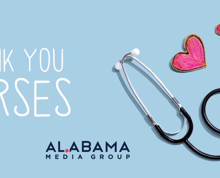 Alabama Media Group - Home
