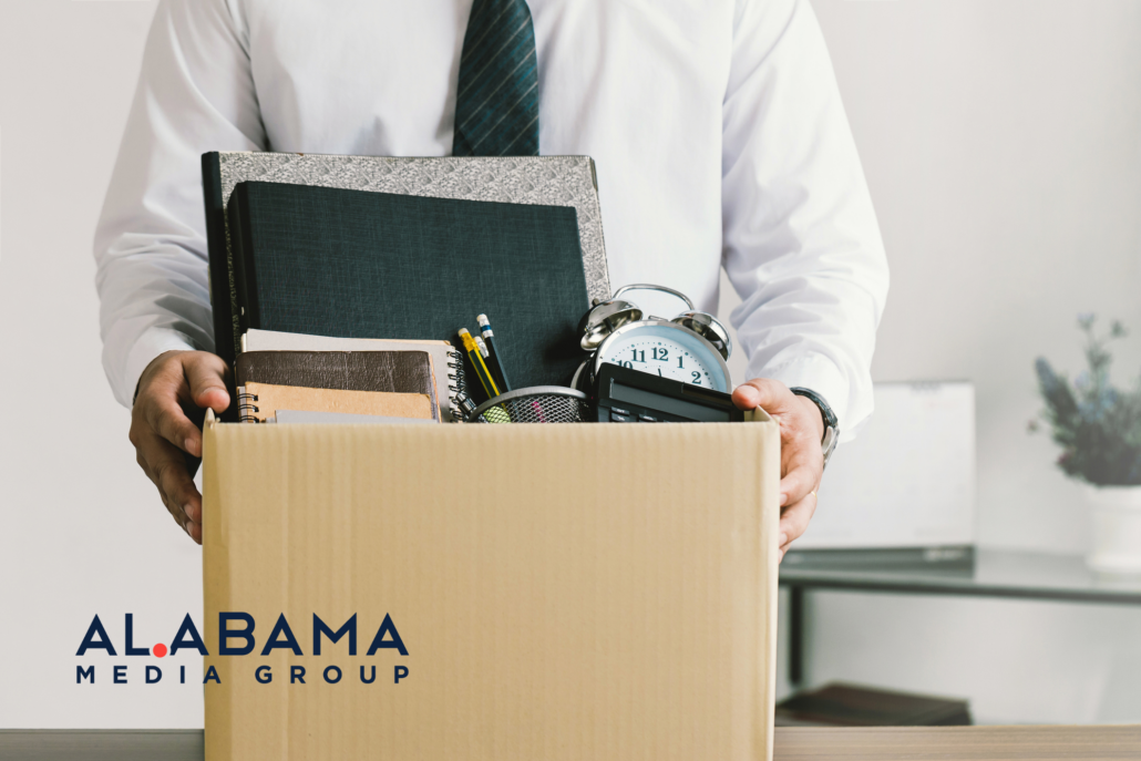 Alabama Media Group - Home