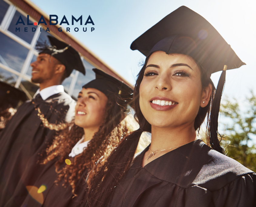 Alabama Media Group - Home