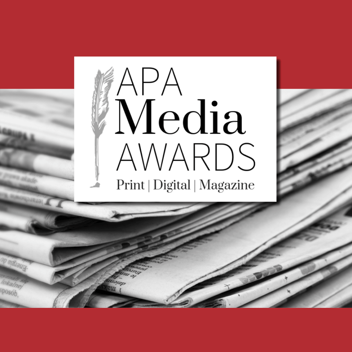 News - Alabama Media Group