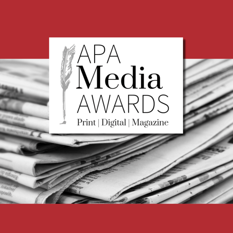 News - Alabama Media Group