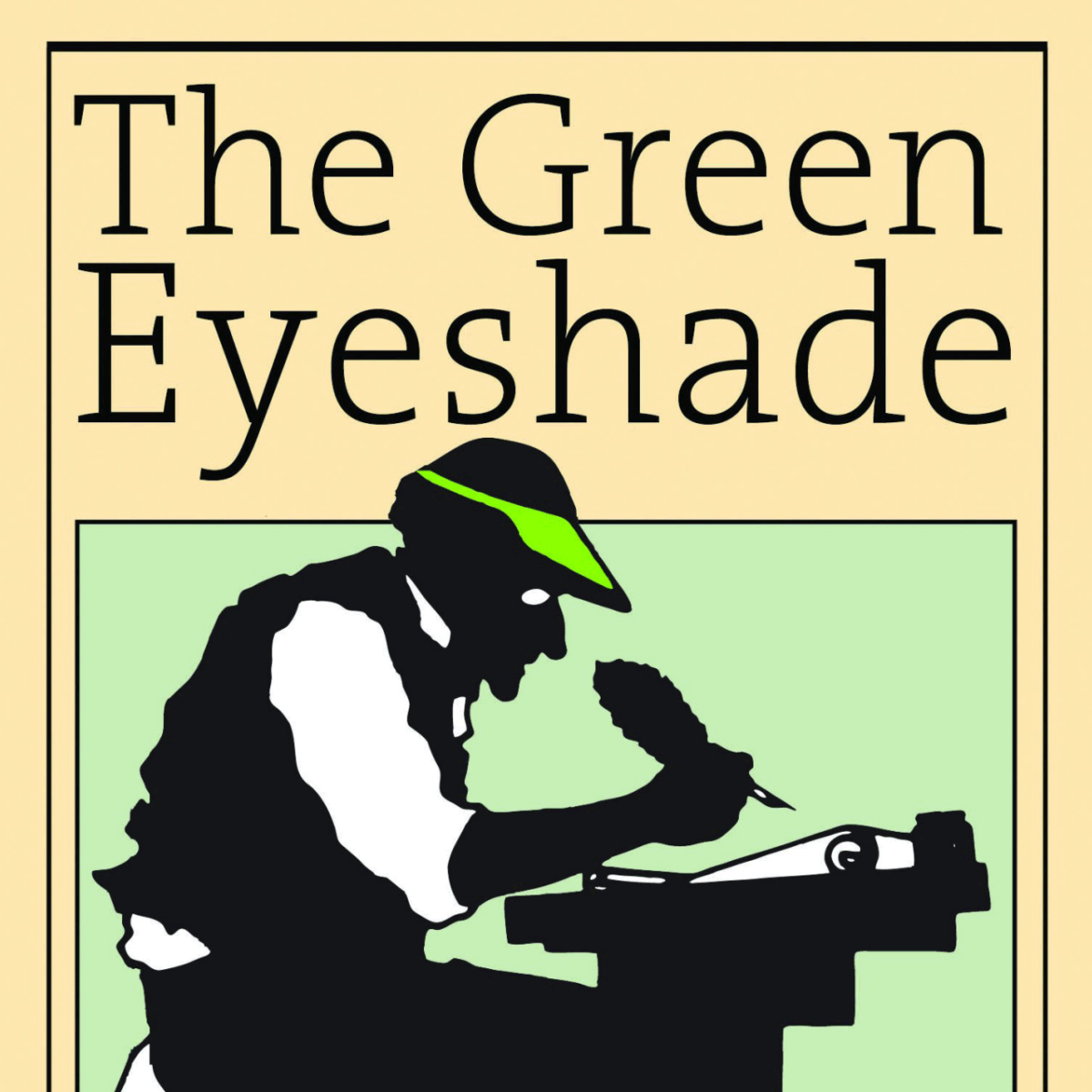 News - Alabama Media Group