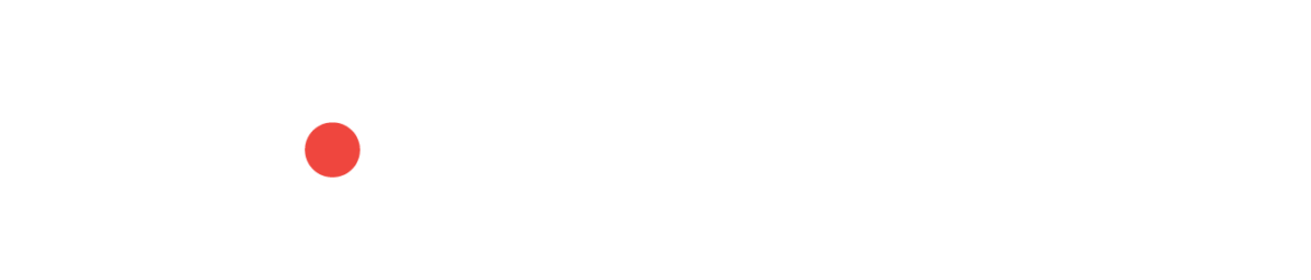 Home - Alabama Media Group