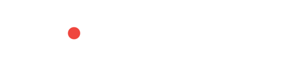 Home - Alabama Media Group