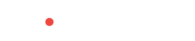 Home - Alabama Media Group