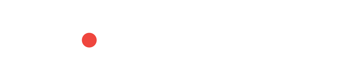 News - Alabama Media Group