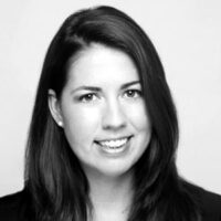 Our Company - Alabama Media Group