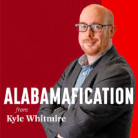 AL.com - Alabama Media Group