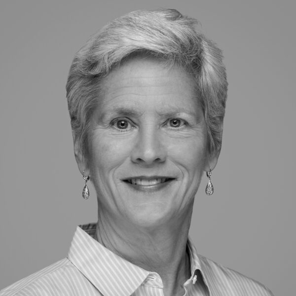 Our Company - Alabama Media Group