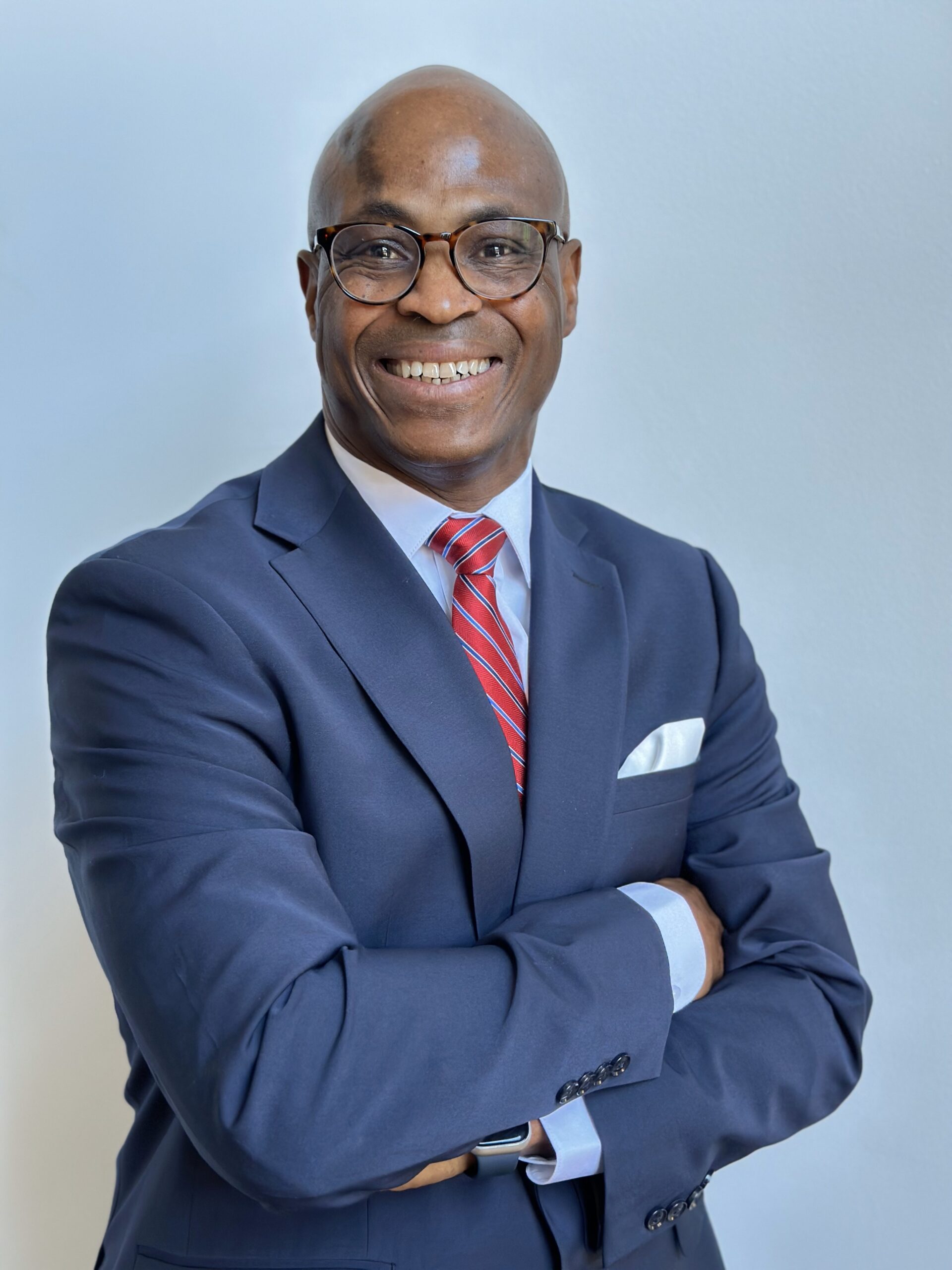 News - Alabama Media Group