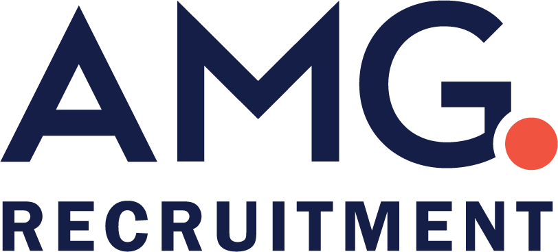 Advertisers - Alabama Media Group