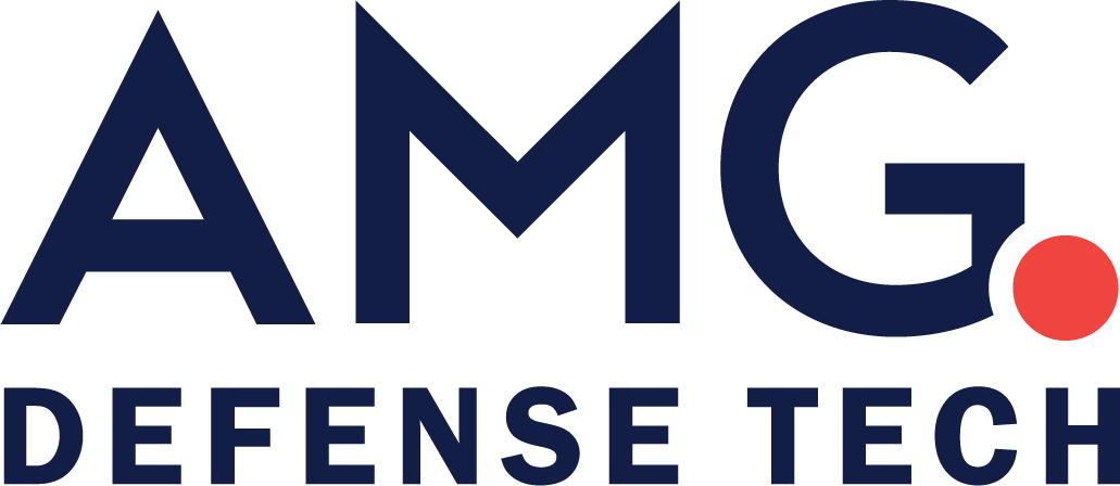 Advertisers - Alabama Media Group