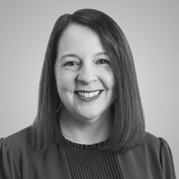 Our Company - Alabama Media Group