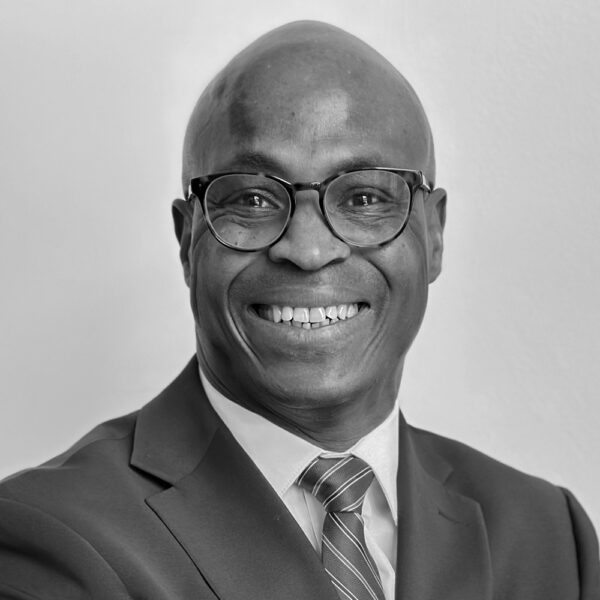 Our Company - Alabama Media Group